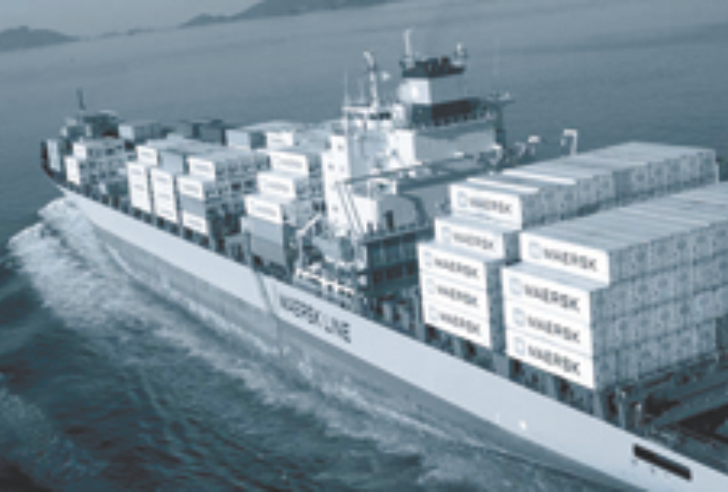 UKRCREWING.COM.UA - Вакансии для моряков. Вестник крюинга. Крюинг. Работа для моряков ...